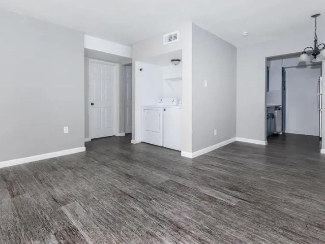 4400 Memorial Dr, Unit 172114, Houston, TX 77007 | MLS #38084