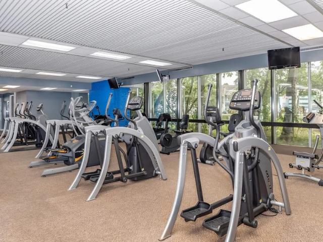 4400 Memorial Dr, Unit 311209, Houston, TX 77007 | MLS #23540 | Compass