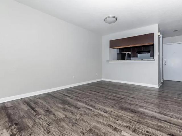 4400 Memorial Dr, Unit 393257, Houston, TX 77007 | MLS #57265 | Compass