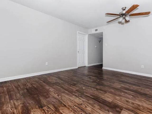 4400 Memorial Drive 1 1008
