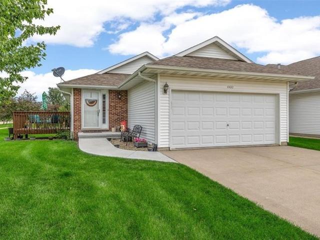4400 Merganser Ct, Marion, IA 52302