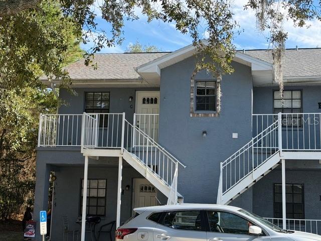 4400 Millwood Rd, Unit G, Spring Hill, FL 34608 | MLS #TB8457 | Compass