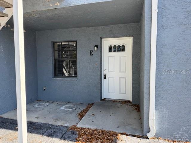 4400 Millwood Rd, Unit E, Spring Hill, FL 34608 | MLS #TB8481