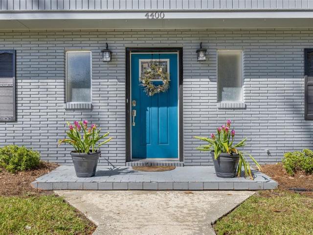 4400 NW 17th Pl, Gainesville, FL 32605 | Compass