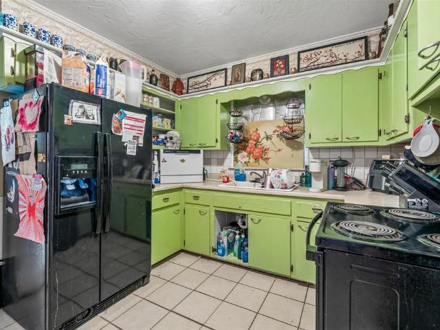4400 NW 47th Street