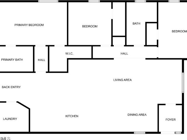 4400 N 20th St, Phoenix, AZ 85016 | Compass