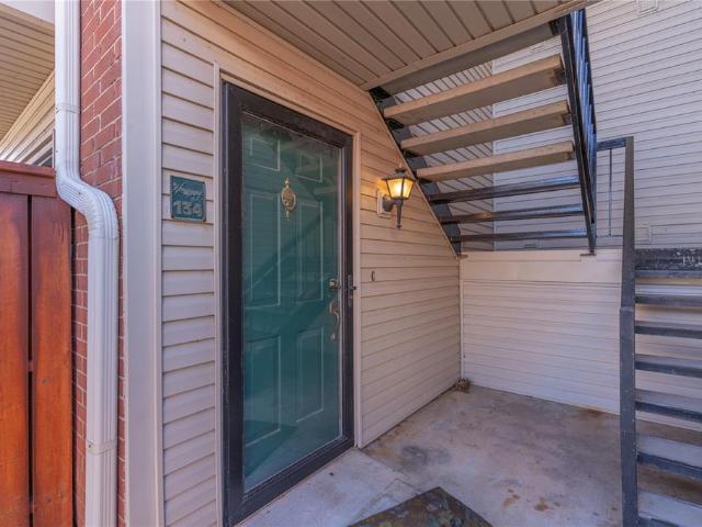 4400 N Hemingway Drive # 134