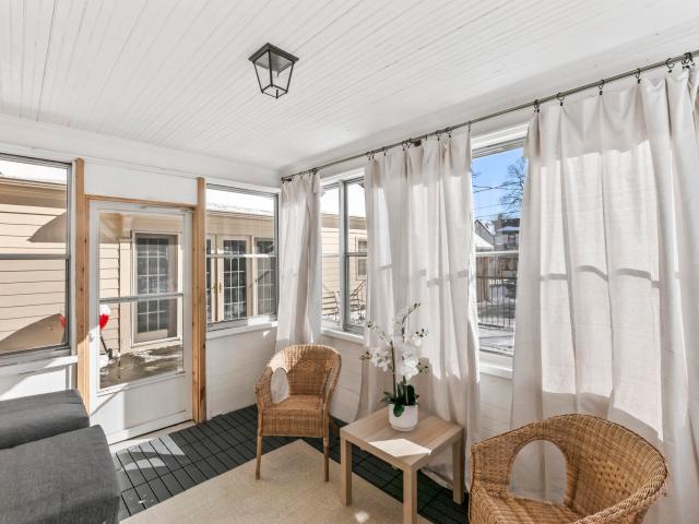 4400 N Wildwood Ave, Shorewood, WI 53211 | MLS #1972