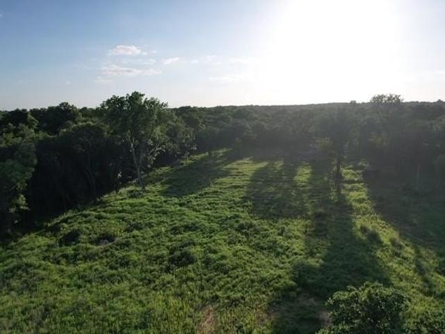 4400 NE 156th Ave, Norman, OK 73026