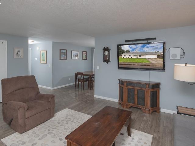 4400 NE 123RD AVE