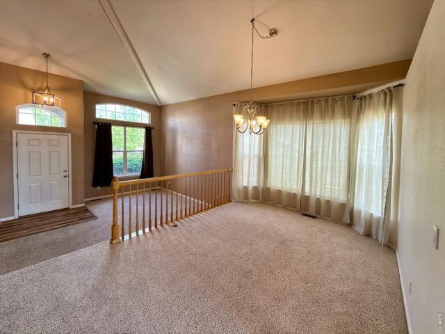 4400 Nelson Dr, Broomfield, CO 80023 | MLS #1057