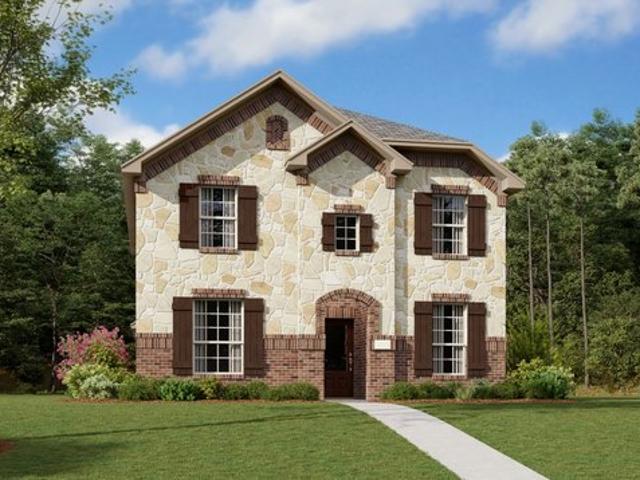 4400 Obsidian Pl, Mesquite, TX 75181