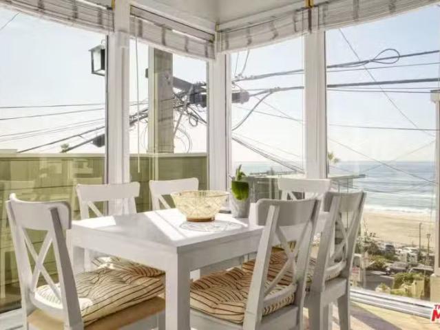 4400 Ocean Dr, Manhattan Beach, CA 90266