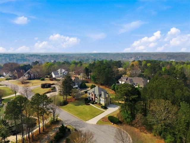 4400 Oliver Ln, Douglasville, GA 30135 | MLS #7739 | Compass