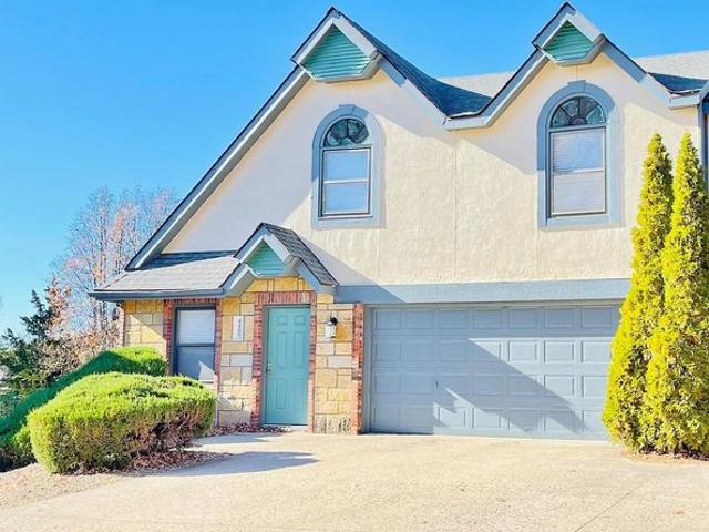 4400 Adam Ave, Lawrence, KS 66047