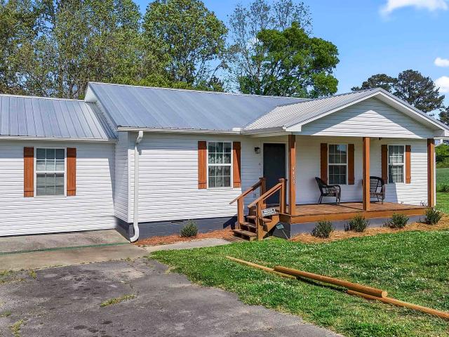4400 Alabama Highway 205