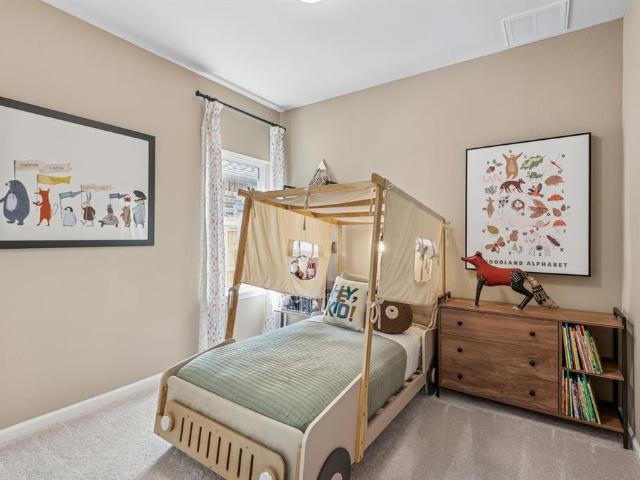 4400 Anchor Pt Dr, Caddo Mills, TX 75135 | MLS #21195