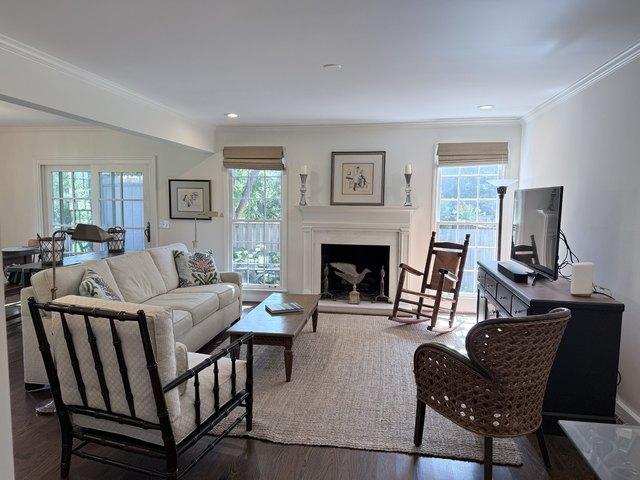 4400 Belmont Park Ter Apt 174, Nashville, TN 37215