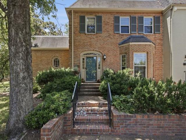 4400 Belmont Park Ter Apt 251, Nashville, TN 37215