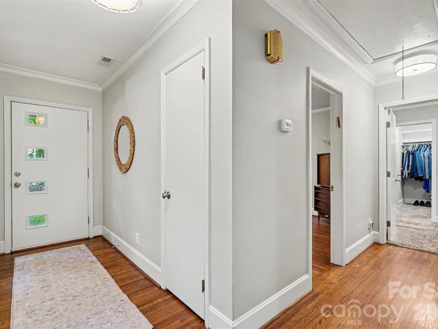 4400 Bellwood Lane