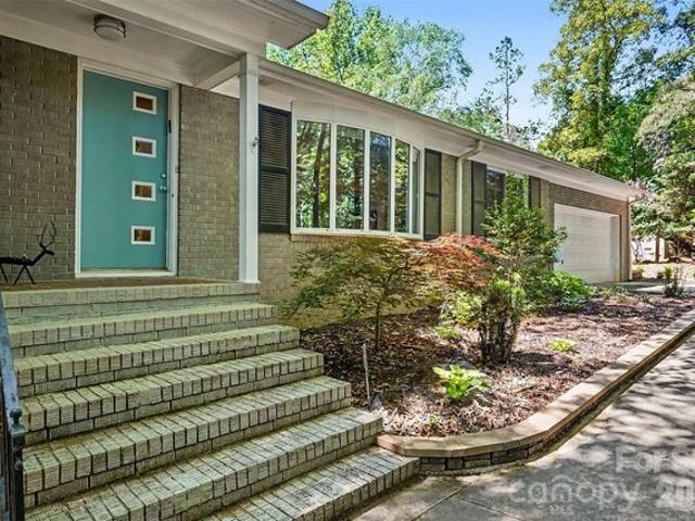 4400 Bellwood Ln, Charlotte, NC 28270