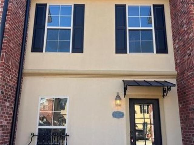 4400 Brown St Apt P, Lake Charles, LA 70607