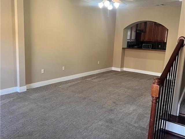 4400 Brown St, Unit P, Lake Charles, LA 70607 | MLS #SWL25003 | Compass