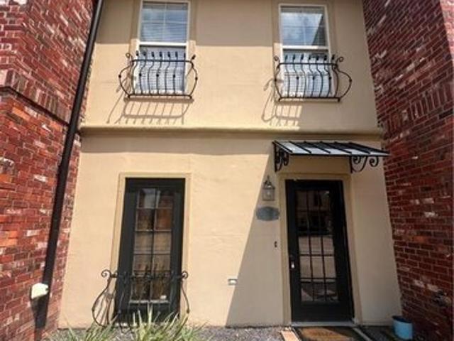 4400 Brown St W Apt W, Lake Charles, LA 70607
