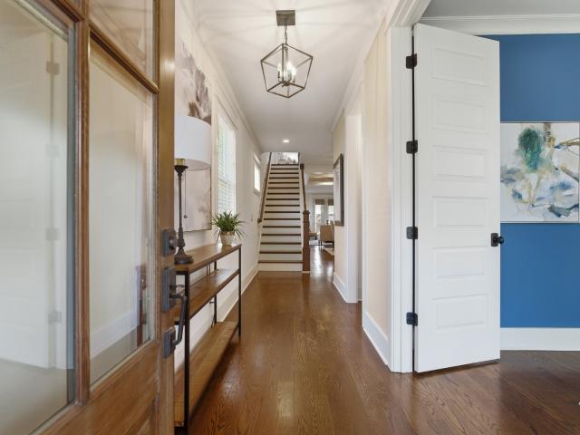 4400 C Georgia Ave, Nashville, TN 37209 | MLS #3171 | Compass