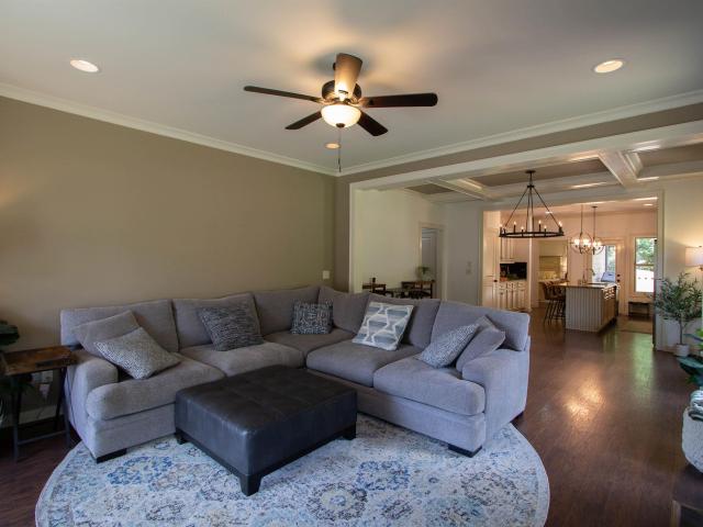 4400 Cahaba River Boulevard