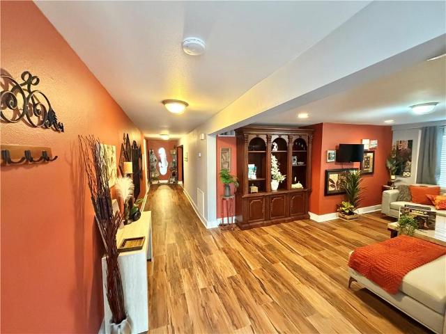4400 Canal Boulevard