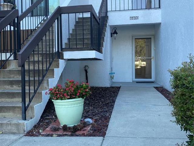 4400 Castlepalm Rd, Orlando, FL 32839 | MLS #O6349