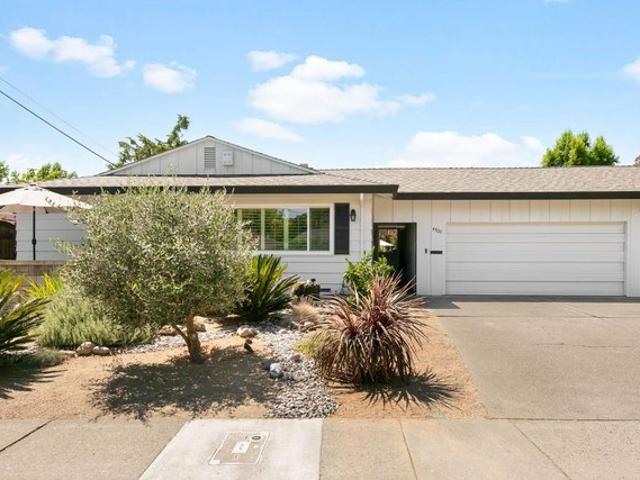 4400 Capri Way, Sacramento, CA 95822