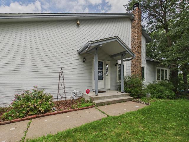 4400 Churchill Street