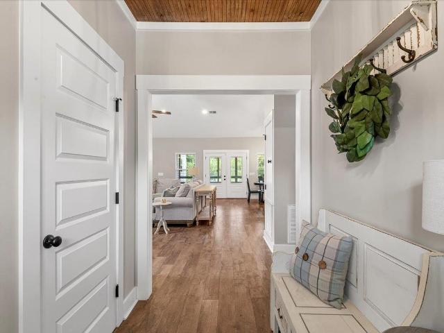 4400 Co Rd 310