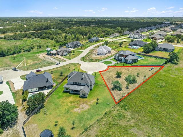 4400 Collie Court