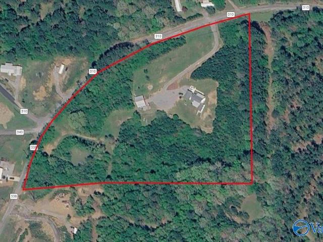 4400 County Road 310