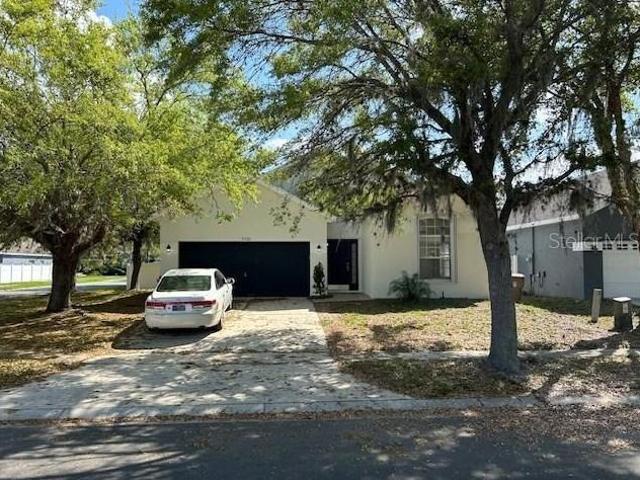 4400 Creeks Run Blvd, Kissimmee, FL 34746