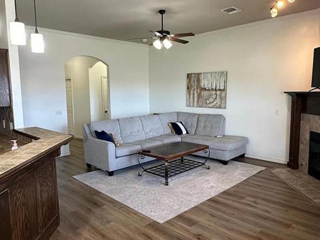 4400 Eagle Owl Drive