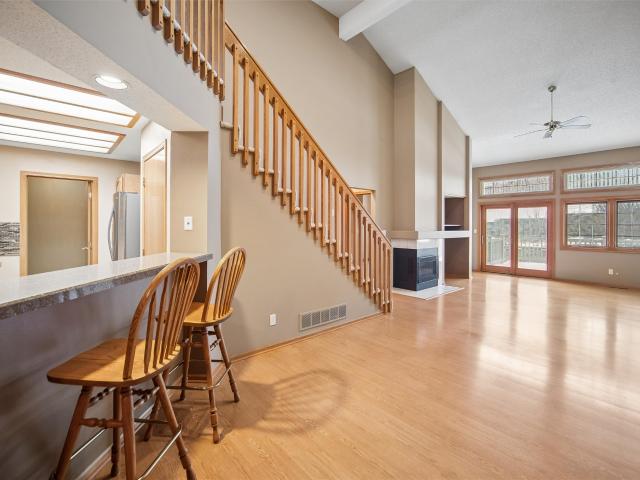 4400 Ep True Parkway 23