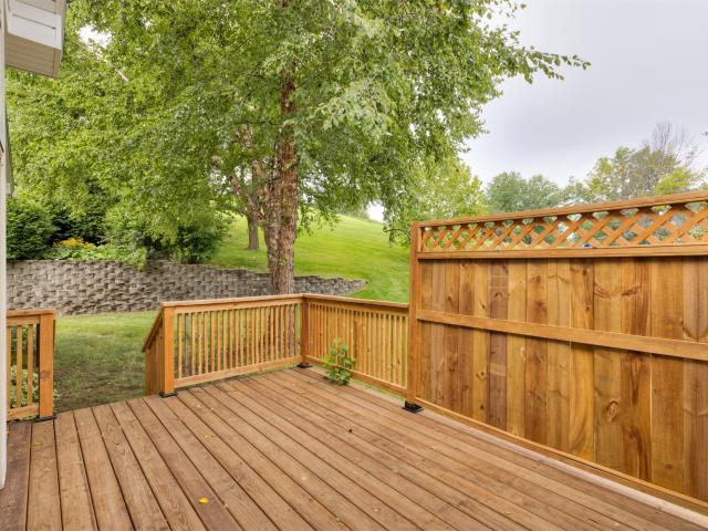 4400 EP True Parkway 31