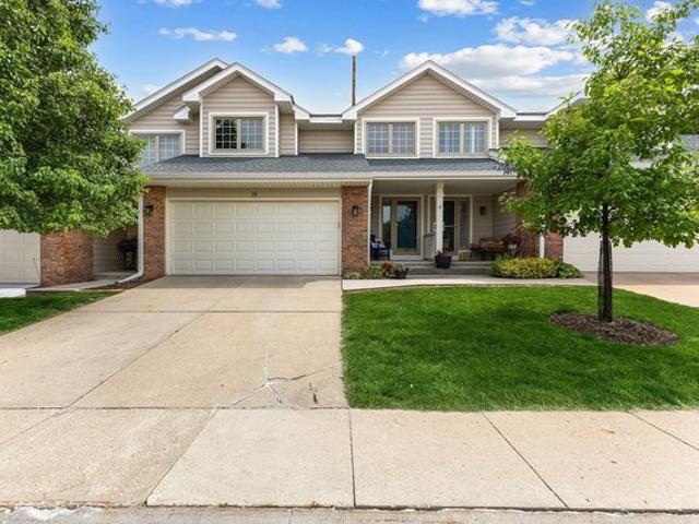 4400 Ep True Pkwy Unit 19, West Des Moines, IA 50265