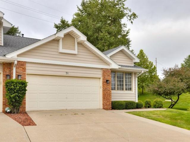 4400 Ep True Pkwy Unit 31, West Des Moines, IA 50265