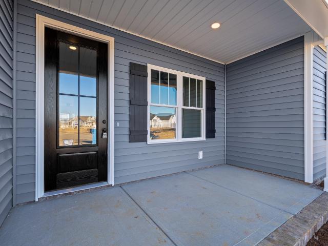 4400 Fairhaven Drive
