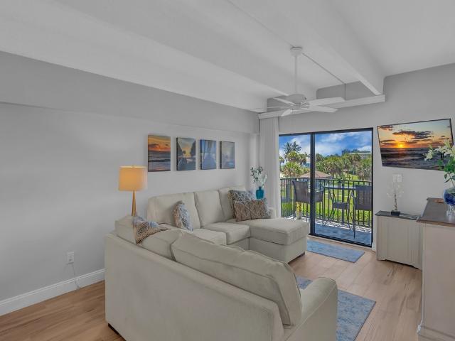 4400 Florida A1A, Unit 11, Vero Beach, FL 32963 | MLS #278421 | Compass