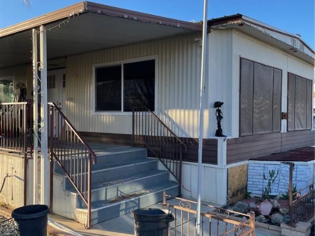 4400 Florida, Hemet, CA 92545 | MLS #IV26038 | Compass