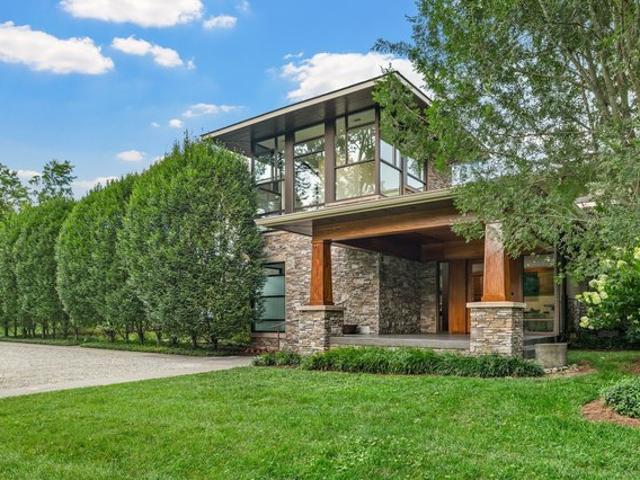 4400 Franklin Pike, Nashville, TN 37204