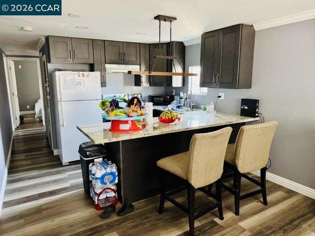 4400 Gateway Rd Unit 62, Bethel Island, CA 94511