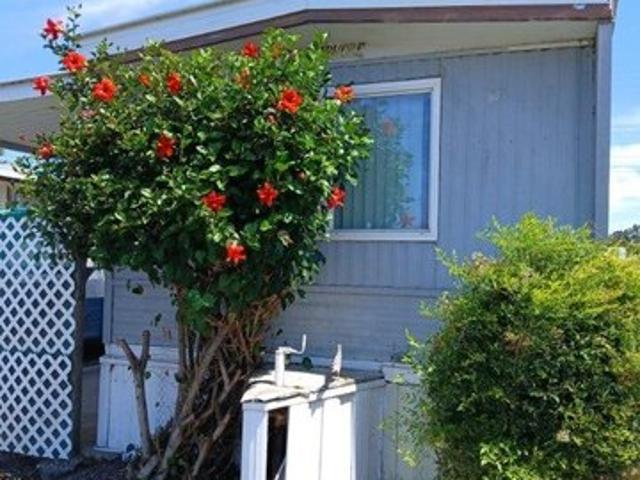 4400 Gateway Rd Unit 10, Bethel Island, CA 94511