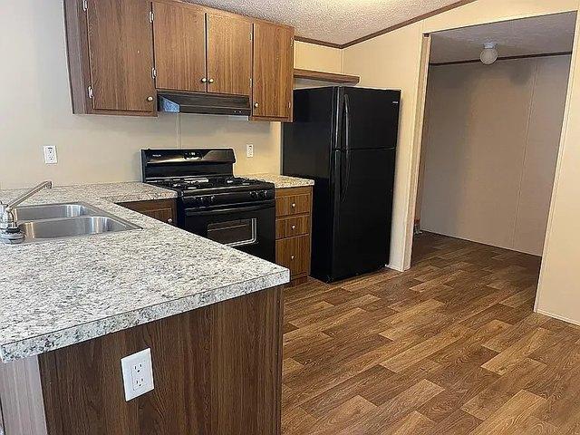 4400 Gibson St, Muskogee, OK 74403